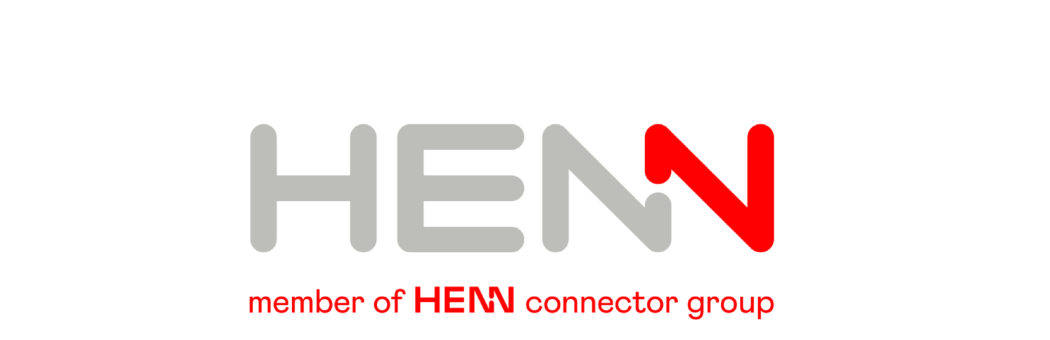 HENNconnectors - HENN