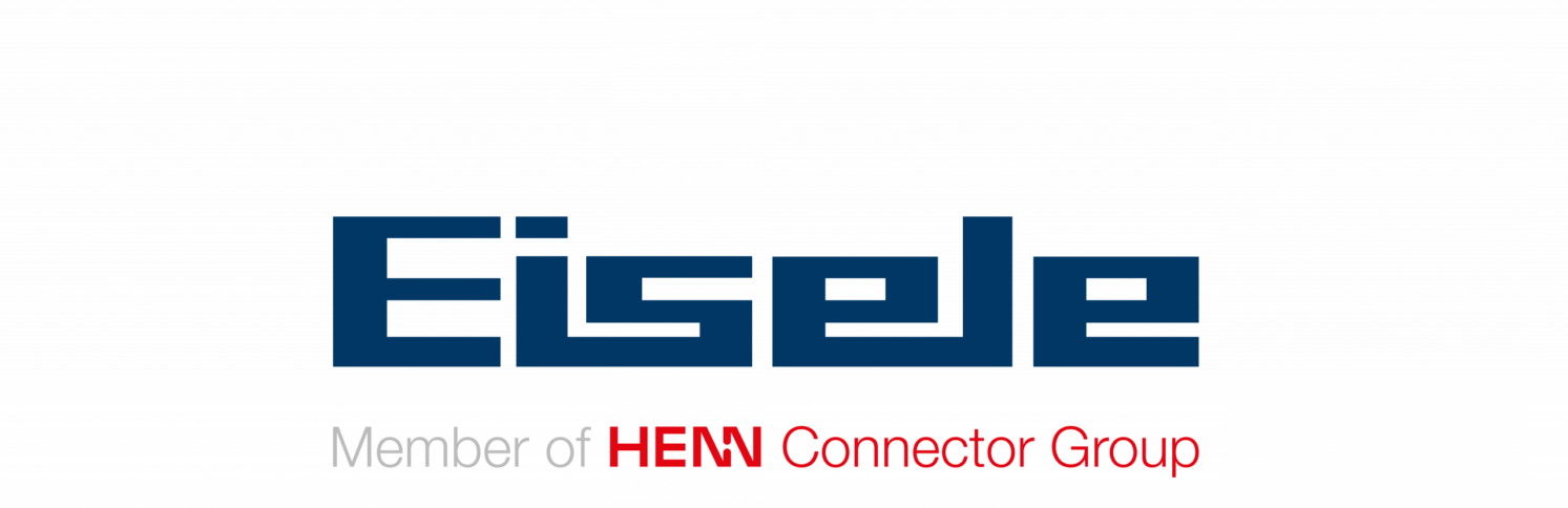 HENNconnectors - HENN