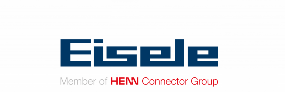 HENNconnectors - HENN Connector Group